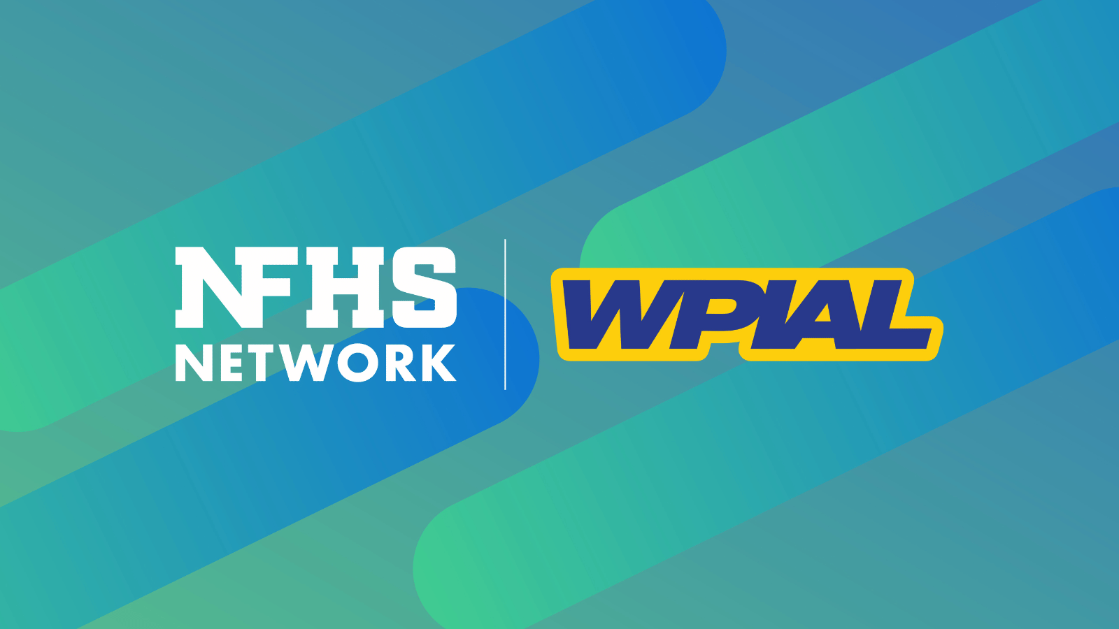 NFHS Network Now Official Streaming Partner of the WPIAL Championships